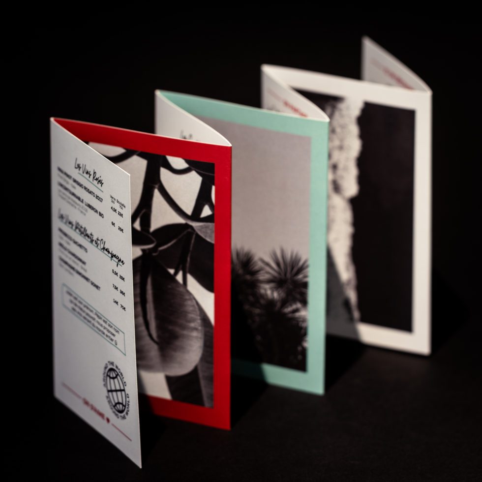 Imprimerie Paris - Copyprint - Imprimeur express à Châtelet