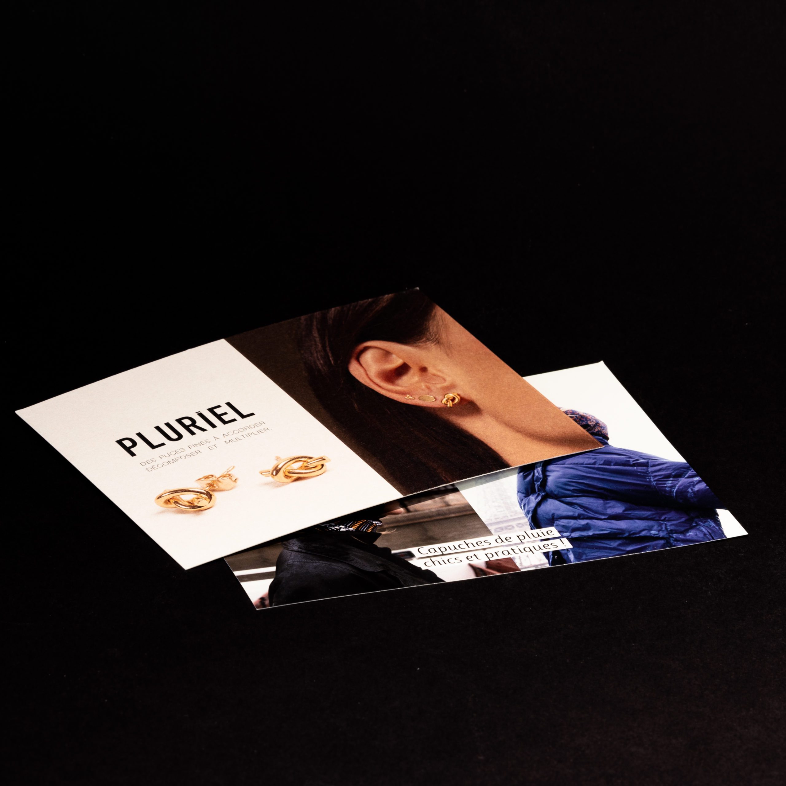 Imprimerie Paris - Copyprint - Imprimeur express à Châtelet